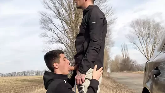 Schwuler Fick In Nike Turnschuhen Xhamster 1678