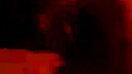 Vidéos Porno Gratuites Pipe Dans La Voiture 17 Xhamster