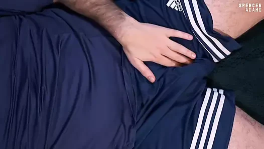 免费 同性恋手淫 色情视频 Xhamster