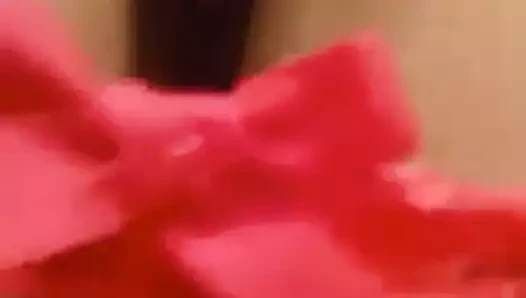 Vidéos Porno Gratuites Sexe Porno 385 Xhamster