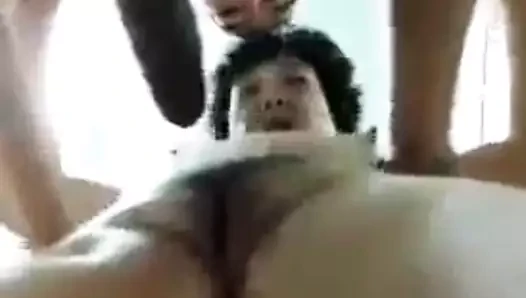 Asian Mature Vs Bbc 3 Xhamster 8600