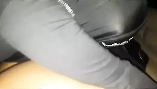 Melayu Couple Baru 3 Xhamster 