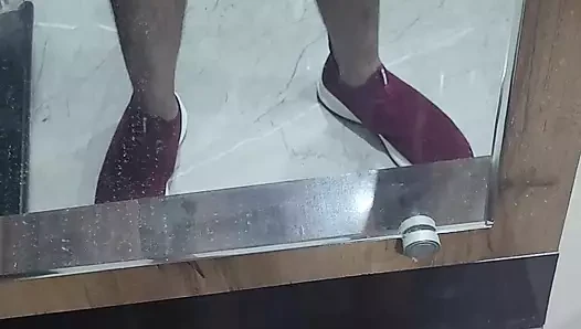Kadak Mota Cut Lund Gand Me Ghusne Ke Liye Gay Porn 0e Xhamster