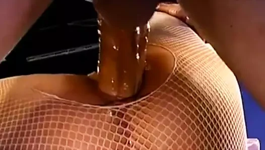 Sperma bedeckt, Fick-Zusammenstellung 46 | xHamster