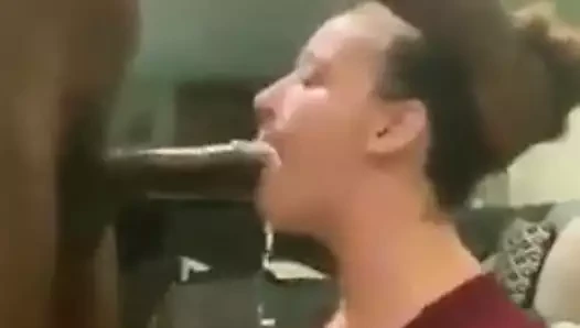 Bbc Bbw Skull Fucking Xhamster