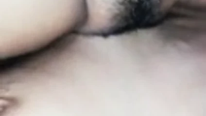 Tudung Cikgu Nurul Huda 3 Xhamster