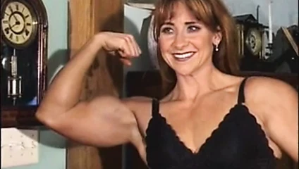 Free Biceps Porn Videos 4 Xhamster