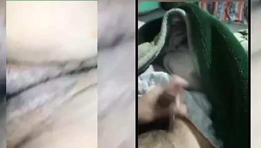 Indisk Muslimsk Hajabi College Flicka Sex Jävla Med Hindi Pojkvän Senaste Video Xhamster 