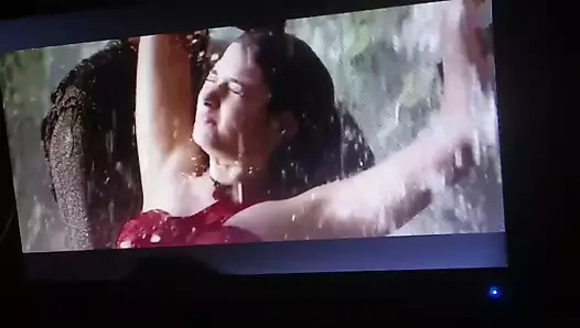 Tamanna Hot Poster Cum Tribute Xhamster