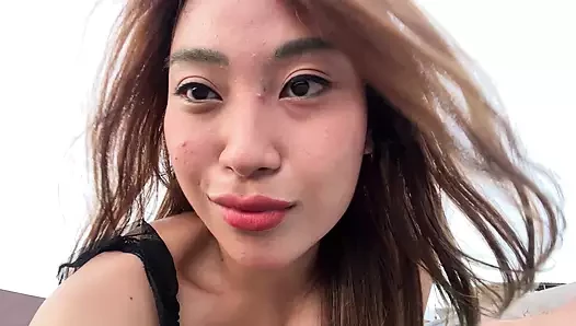 Free Deep Kissing Porn Videos 5 Xhamster