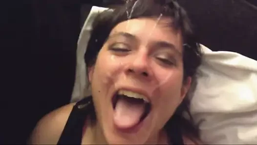 Cum Free Amateur Porn Video C5 Xhamster