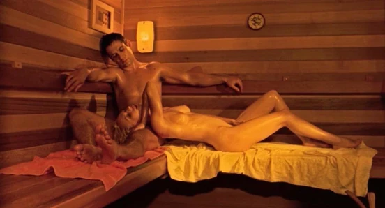 Best Tango Nude Xhamster