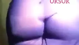Uae Xhamster