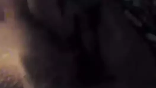 Video Bokep Gratis Granny Clit! | xHamster