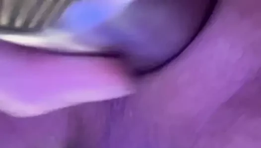 お尻の朝 Xhamster