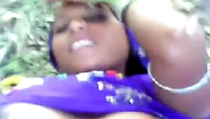 Free Sex Clip Free Porn Videos Xhamster