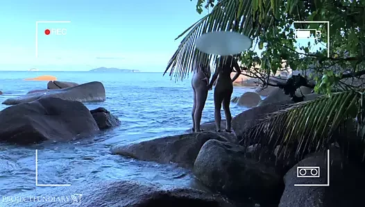 Creator Sex Videos Von Projectsexdiary Kostenloser Sex 4 Xhamster