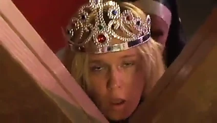 Bdsm Lesbian Femdom Domination Xhamster 6319