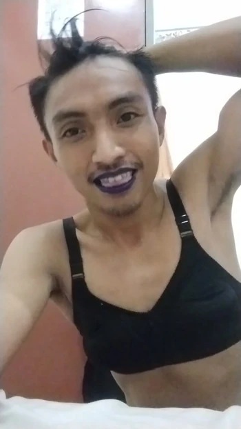 无尽的 人妖 色情视频 Xhamster