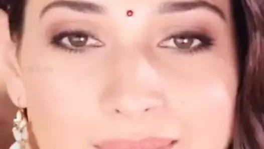 Free Navel Lick Porn Videos Xhamster