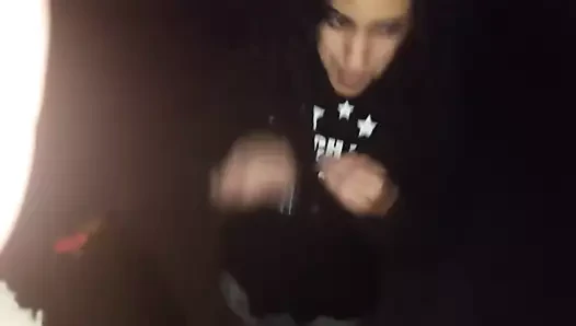 Sex Israeli Xhamster