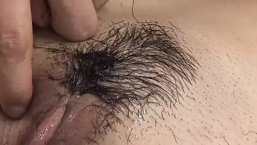 Free Tennis Racket Porn Videos Xhamster