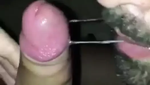 Albanian Guy Sucking Big Cut Italian Cock Xhamster