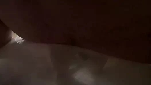 Cumming In Pink Balloon Xhamster 7075