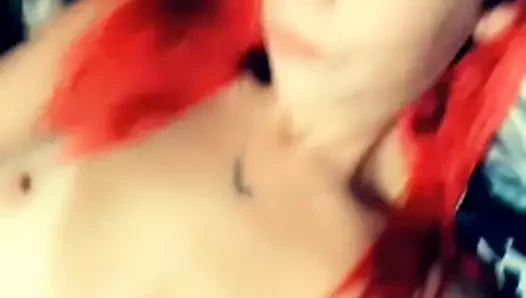 Free Full Body Porn Videos 9 Xhamster