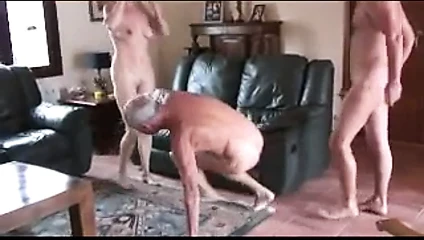 Vídeos De Limpieza Gratis 5 Xhamster