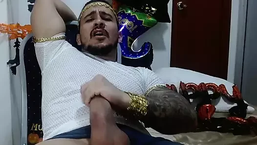 Maddox Ryker Free Gay Hunk Porn Video 20 Xhamster