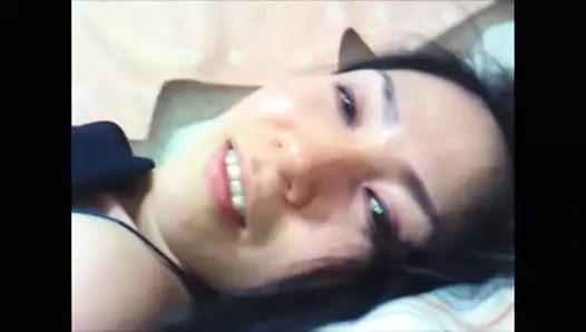 Gangnam Cafe B Xhamster 6369