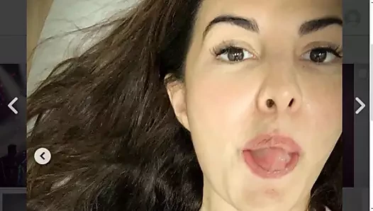 Jacqueline Fernandez Cum Tribute Xhamster 9378
