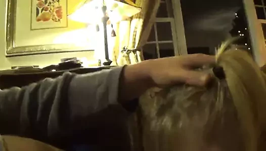 Dayton Ohio Fucked Slut Xhamster