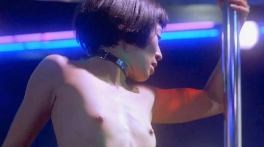Sandra Oh Nude Porn Videos And Sex Tapes Xhamster