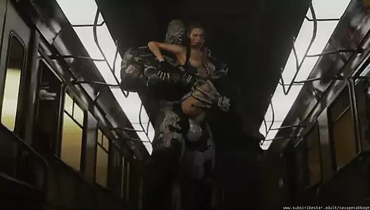 Savage Cabbage Hot 3d Sex Hentai Compilation 30 Xhamster