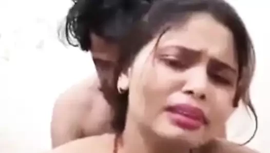 Nepali Couple Fucking Homemade Sex Video Xhamster 1454
