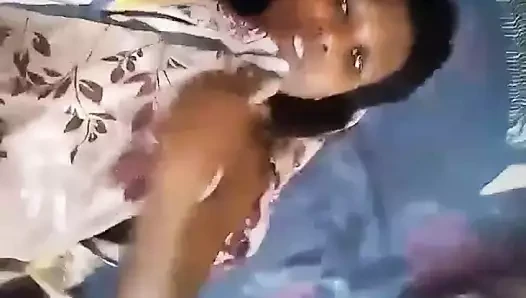 Comorian Porn Videos And Real Comoros Sex Movies Xhamster 2023