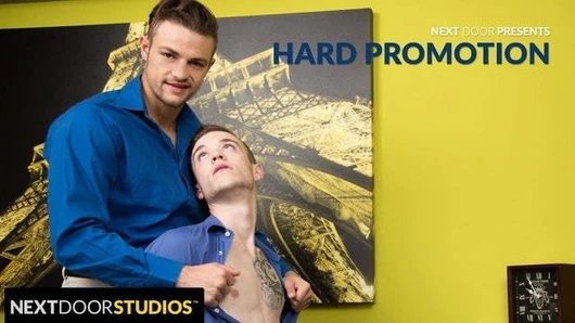Scott Finn Free Gay Pornstar Videos 3 Xhamster