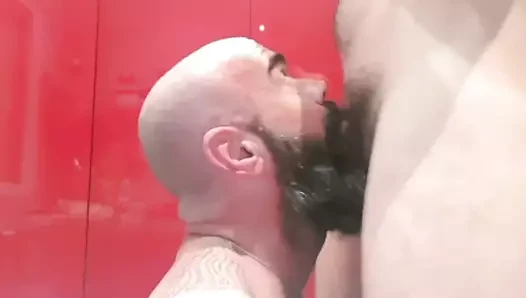 Anon Madrid Sex 21 Xhamster