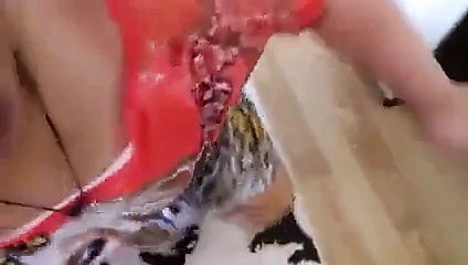Turkish Sex Arda Annesine Dugunden Sonra Sakso Cektiriyor Xhamster