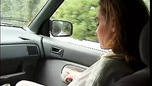 Gratis Seksslavin Pornovideos Xhamster