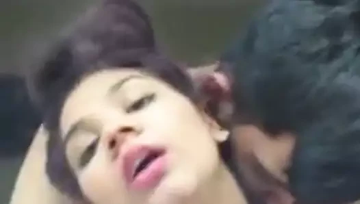 Vídeos De Amor Romántico Gratis 2 Xhamster