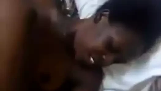 Haitian Sex Xhamster