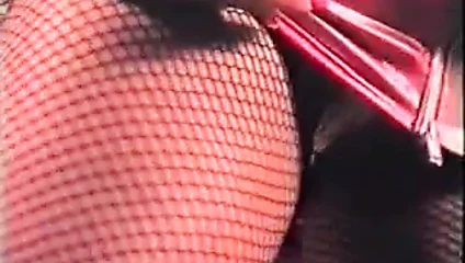 Free Vintage Femdom Porn Videos 2 Xhamster