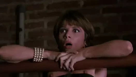 High Heels Sex Scenes 1991 Xhamster