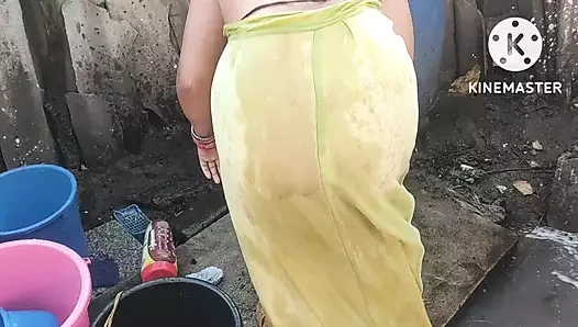 Anita Yadav Ki Hot Boobs And Sex Xhamster 