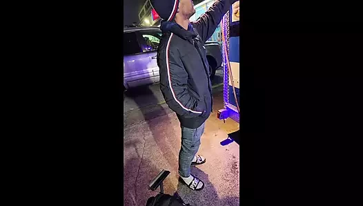 Hot Labor Day Head Xhamster