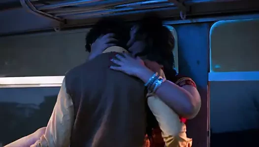 Free Indian Sex In Bus Porn Videos Xhamster