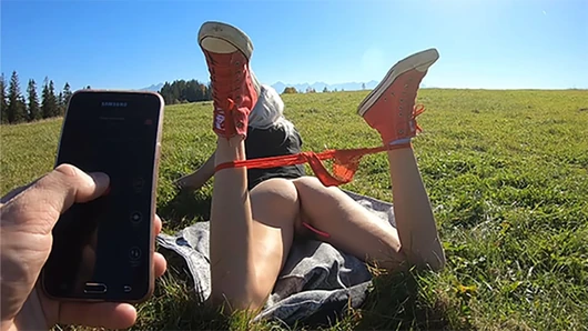 Creativeporn Pin Up Pussy Xhamster